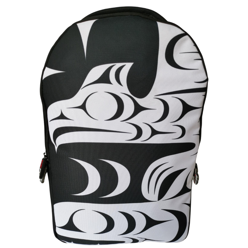 Salish Style | Indigenous-designed Clothing and Accessories