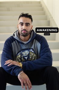 Salish Style | Indigenous-designed Clothing and Accessories