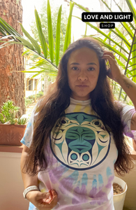 Salish Style | Indigenous-designed Clothing and Accessories