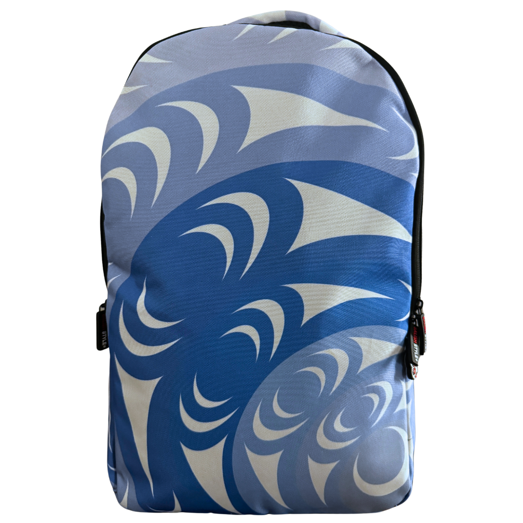 Salish Style | Indigenous-designed Clothing and Accessories