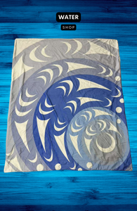 Salish Style | Indigenous-designed Clothing and Accessories