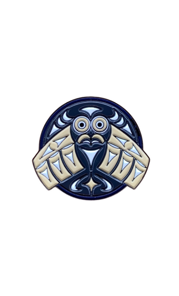 Everything Salish – Page 4 – Salish Style