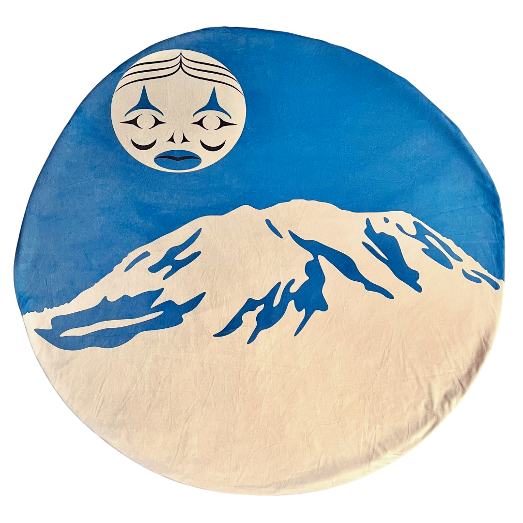 Salish Style | Indigenous-designed Clothing and Accessories