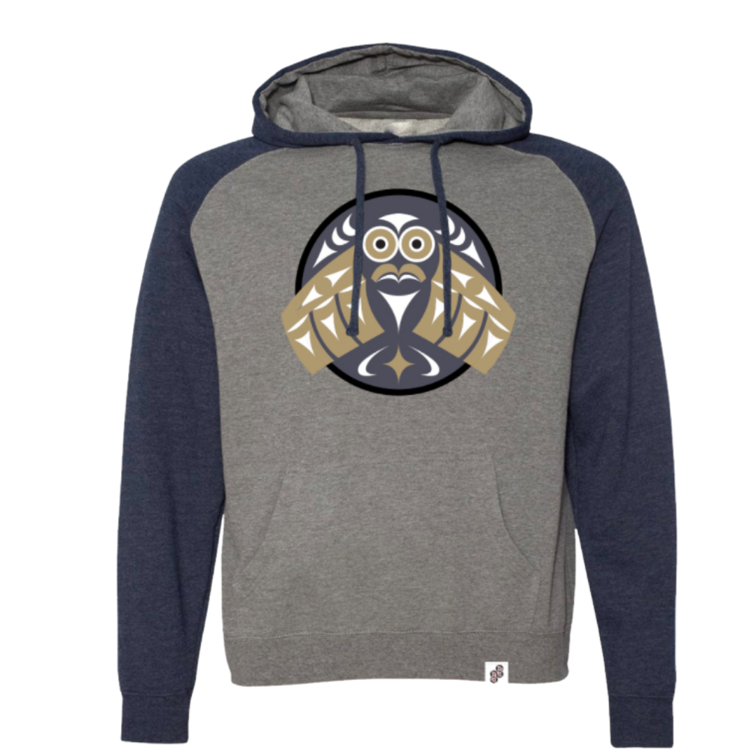 Salish Style | Indigenous-designed Clothing and Accessories