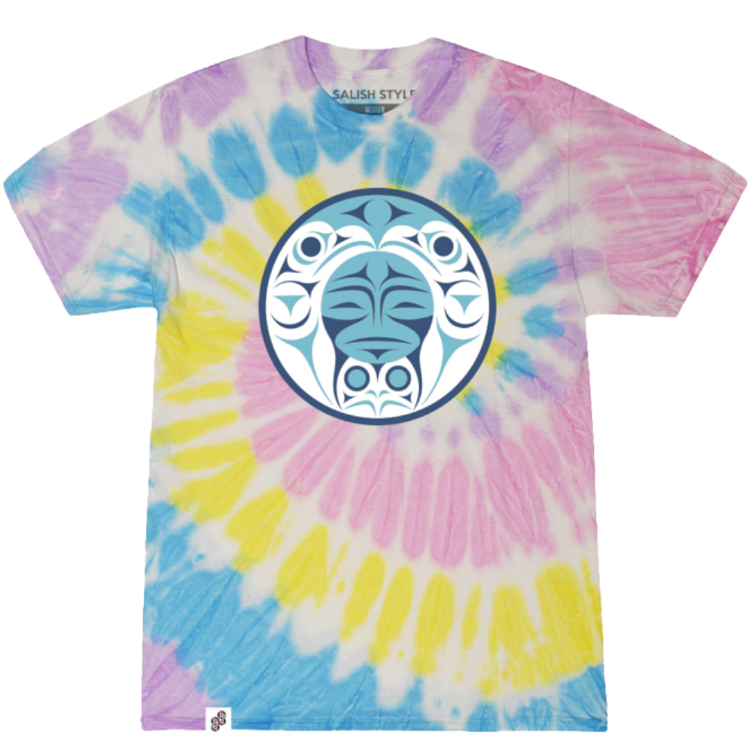 Salish Style | Indigenous-designed Clothing and Accessories