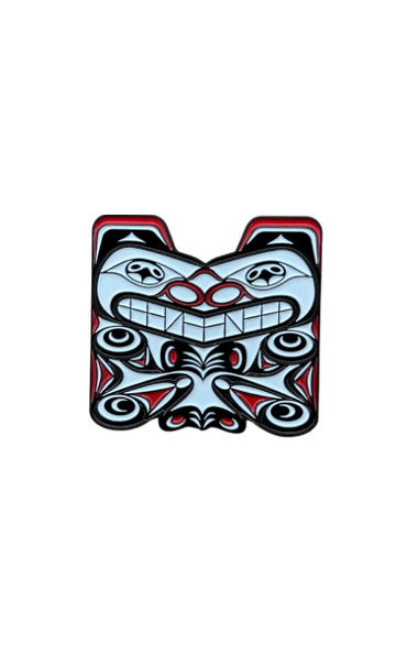 Everything Salish – Page 4 – Salish Style